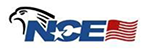 NCE-Logo – USA Health Insurance